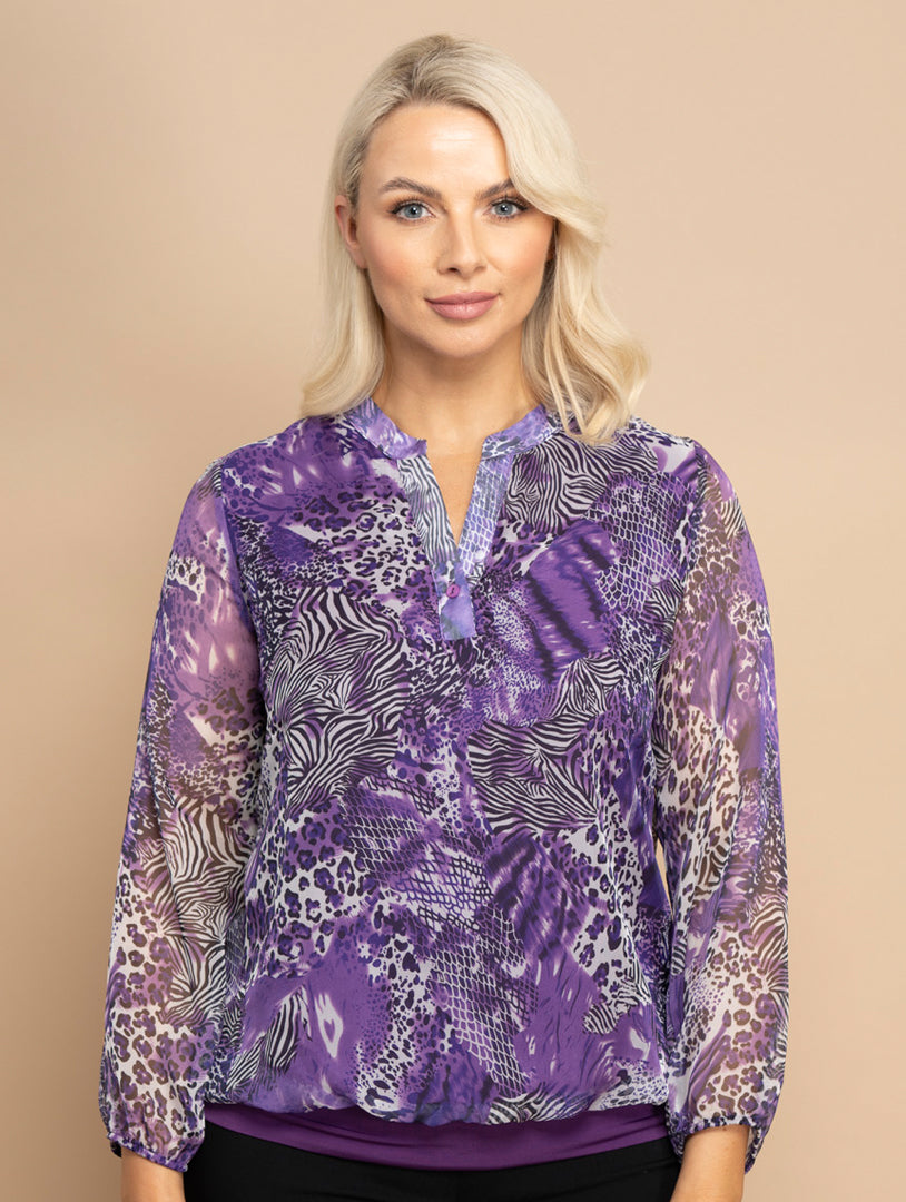 Tops | Gerard – Page 2
