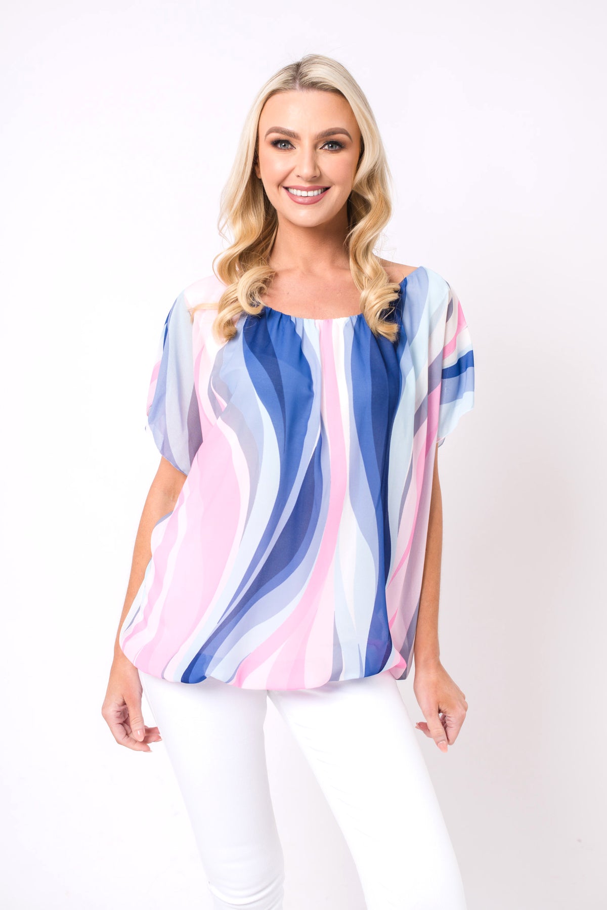 Gerard | Women's Fashion | Dresses, Jackets & Tops