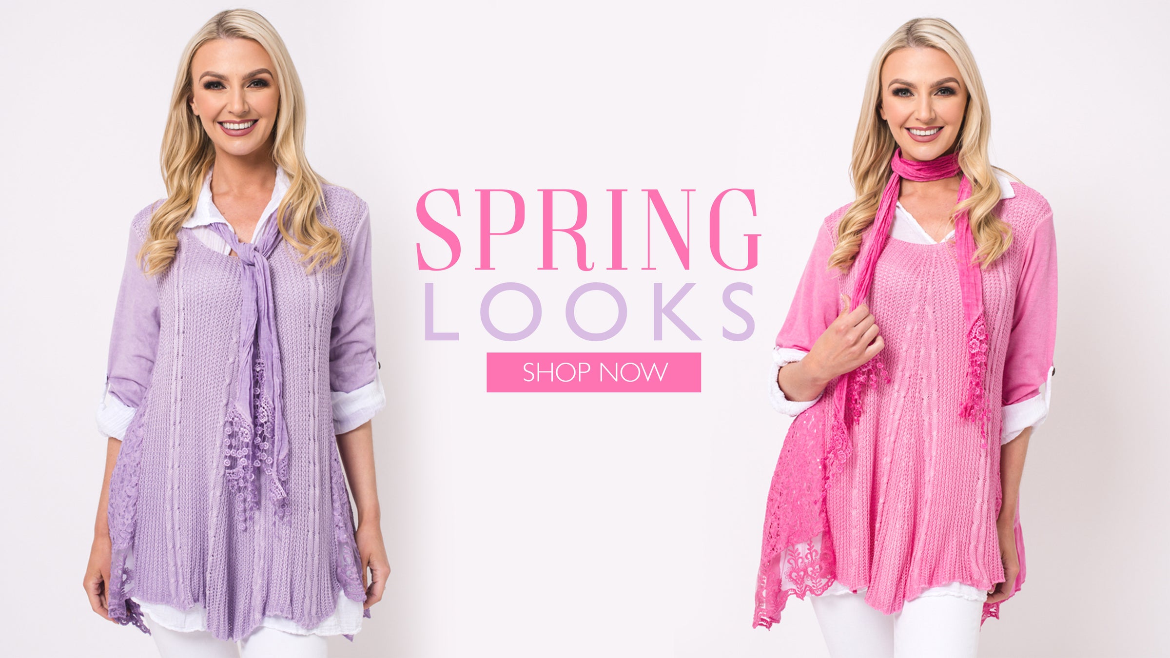 Gerard | Women's Fashion | Dresses, Jackets & Tops