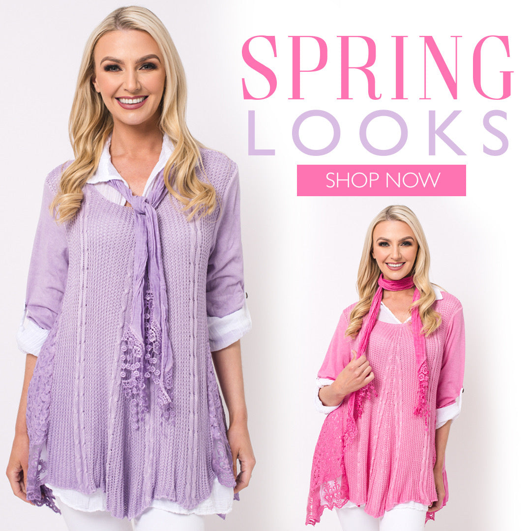 Gerard | Women's Fashion | Dresses, Jackets & Tops