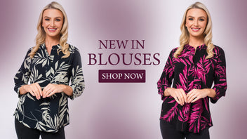 Gerard | Women's Fashion | Dresses, Jackets & Tops