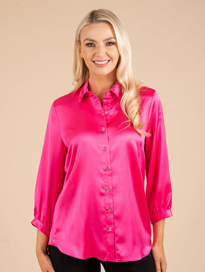 Tops | Gerard – Page 2